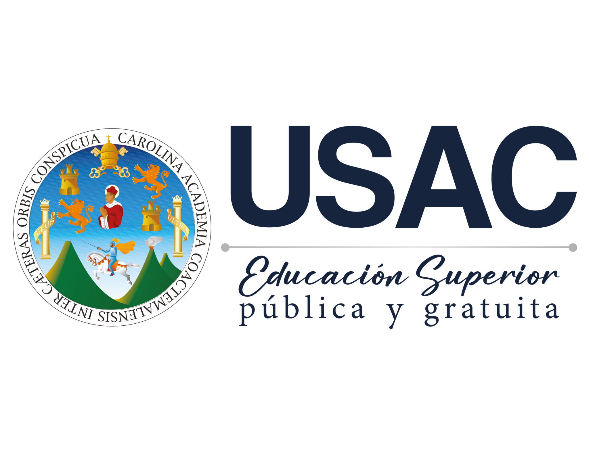 OBJETIVOS – EMPLEO USAC